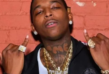 Who is Devarius Dontez Moore - Prizebondlives - Medium
