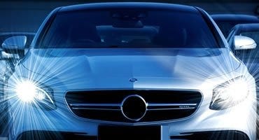 Shop unused and uninstalled German Automobile Replacement Parts | by ...