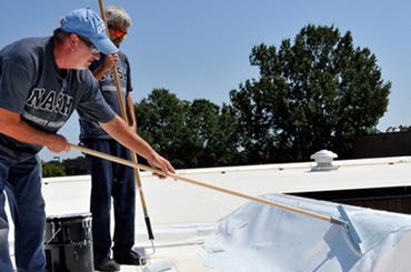 Butyl Liquid Rubber A Comprehensive Guide to Waterproofing Excellence ...