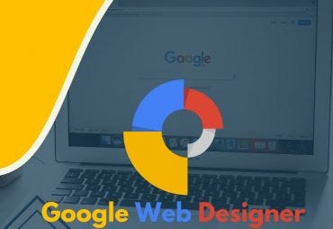 WEB DESIGNER GOOGLE-EVERYTHING YOU’VE EVER WANTED TO KNOW ABOUT | by ...