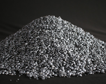 Best Aluminium Alloys Manufacturer — Baheti Metal | by Baheti Metal | Medium