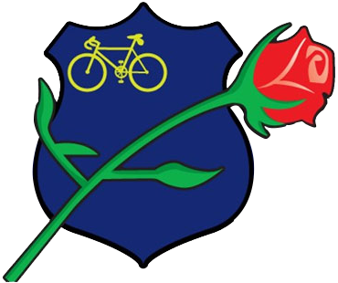 Police Unity Tour Supports National Law Enforcement Memorial Fund | by ...