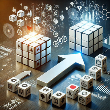 Automating Logic Apps Connections to Dynamics 365 Using Bicep | by ...
