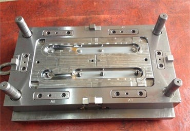 What does Rapid Prototype Tooling Consist of ? | by Team Rapid | Medium