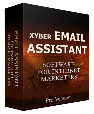 System for Secret Email. This email system is private. What is a… | by ...