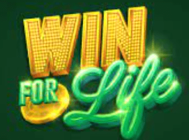 W4LPH88 Na Tayo - joms corner - Medium