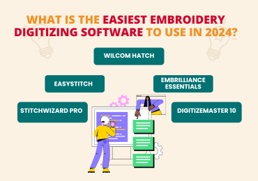 The Ultimate Guide to Digitizer Software | by Odd Infotech | Feb, 2024 ...