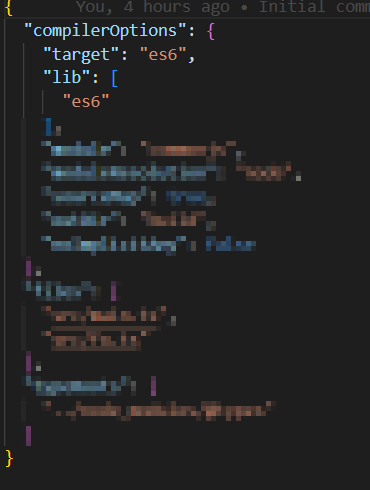 TypeScript — Keep your JavaScript Code Evergreen | by Tulika Chowdhury | Medium