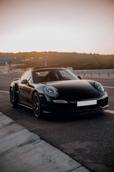 Lusso Car: Embrace Luxury and Elegance on the Road | by Ronalad Garry ...