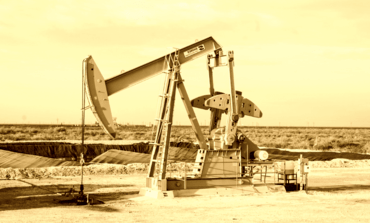 Crude Oil 70$ Per Barrel. Crude Oil 70$ Per Barrel. Oil Prices… | by ...