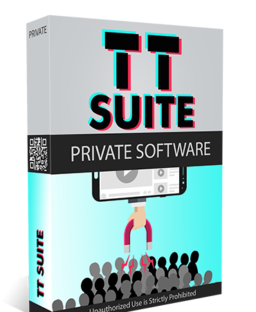 Research by ABI. TT suite software: Tips on how to get… | by ...