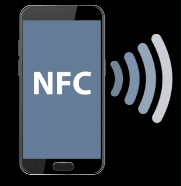 Criminals are Using Malware to Swipe Near Field Communication (NFC ...