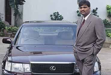 Title: The Harshad Mehta Scam of 1992: Unveiling India’s Financial ...