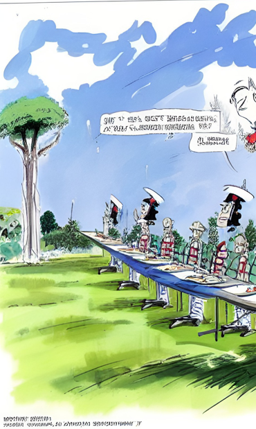 The Select Statement The Select Statement Is A Command For… By