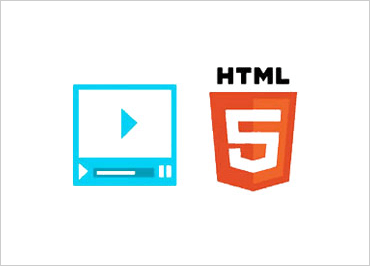 A Quick guide to learn HTML5 Video elements | by Mathini Kamalanaathan ...