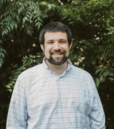 Introducing our CTO. Meet Sean Doherty, Litterati’s Chief… | by ...