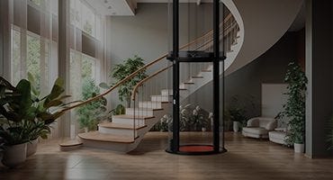 How Can Air-Driven Elevators Enhance Accessibility in Canadian ...