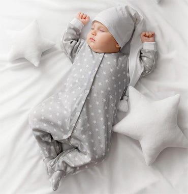 What functions of a bedside crib should you pay attention to? | by ...