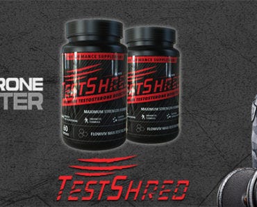 http://healthcares.com.au/test-shred/ | by Test Shred | Medium