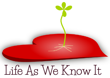 LIFE AS WE KNOW IT!. Life would be infinitely happier if we… | by ...