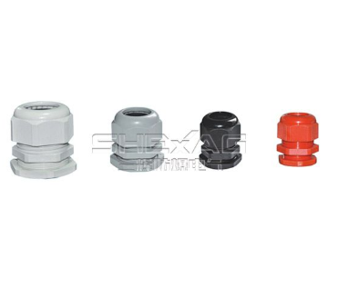 Introduction Of Innovative Flameproof Flexible Joint Pipe | by Koukou ...