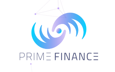 Prime Numbers Update - October 2023 | by Prime Numbers Labs | Medium