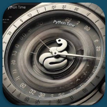 You Can’t Fix Slow Code If You Don’t Measure It | by Jaume Boguñá | Apr ...