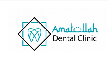 Amatullah Dental Care and Implant Clinic - Amatullahdental - Medium