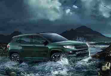 Find Your Next Ride: Explore the Nearest Jeep Dealer Near Me | by Mody ...