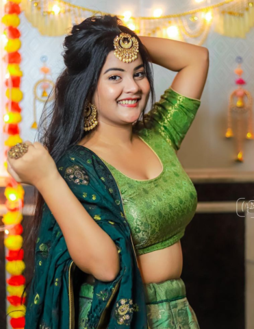 Gungun Gupta Biography, Wiki, Boyfriend, Age, Real Name, Net Worth ...