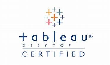 tableau course in bangalore. tableau course in bangalore | by Reeta J ...