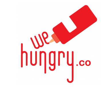 We Hungry. Providing Melbourne with the best food… | by We Hungry | Medium