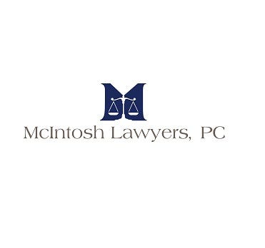 Divorce Lawyer in Media PA — McIntosh Lawyers, PC | by Divorce Lawyer ...