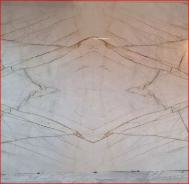 Exploring the Elegance: The Best Italian Marble — Calacatta White ...