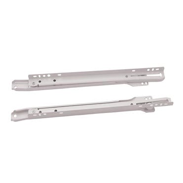 DS-FGV POWDER COATED DRAWER SLIDE | by ro-easy | Medium