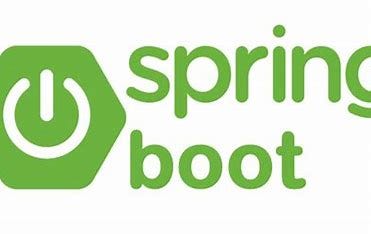 Spring into Action: The Beauty of Spring Boot in Java Programming | by ...