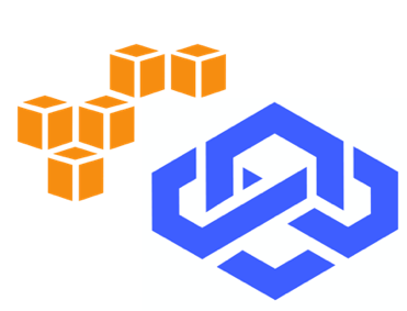 Storing files with S3 using Node.js LoopBack 4 | by Alexander Alyokhin | Medium