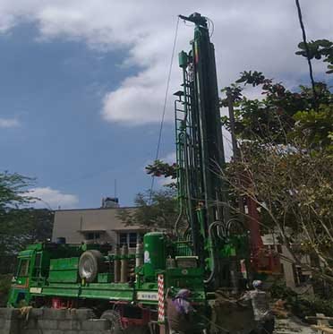 Optimal Water Sourcing: Exploring the Best Inwell Borewells for Your ...