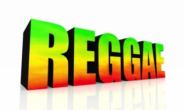 How Reggae Music Influenced the World | by Dingle Heywood | Medium