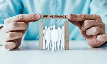 WHAT IS INSURANCE TWISTING? | Insurance Professionals of Arizona | by ...