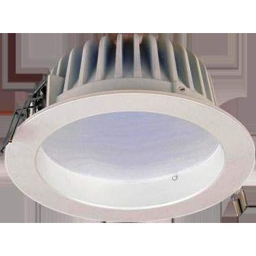 Smartlight LED Downlight 10W SL105 | by Autocon | Medium