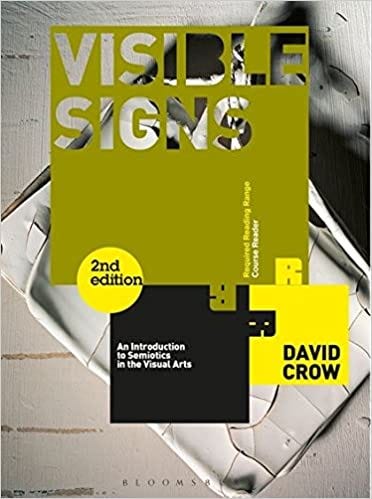 [P.D.F] Download Visible Signs (Second Edition): An Introduction to ...