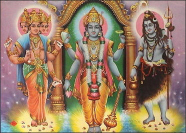 Understanding Hinduism: The Basics | by Sanskriti Deva | Medium