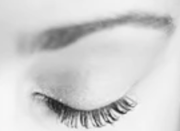 Leila Sleeps. Leila’s eyes open. Glazed, she stares… | by The "When-the ...