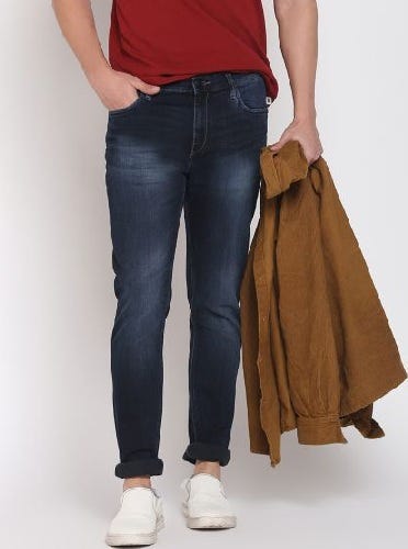 Suit Cleaning Techniques for Men. We all want our suits to seem clean ...