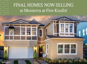 Benefits of Custom Built Homes. If there’s a new subdivision which is ...