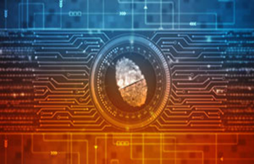 AI ON DIGITAL FORENSICS. Artificial Intelligence (AI) is an… | by Viraj ...
