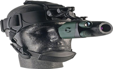 Use Night Vision Techniques To See In The Darkness | by Jacqueline ...