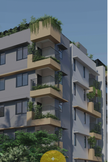 Build Your Dreams in Calicut: Why Choose Crescent Builders | by Julie ...