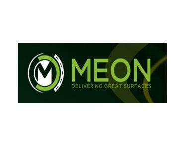 Acrylic Crack Repair. From meonUK.com asphalt driveway… | by Meon ...